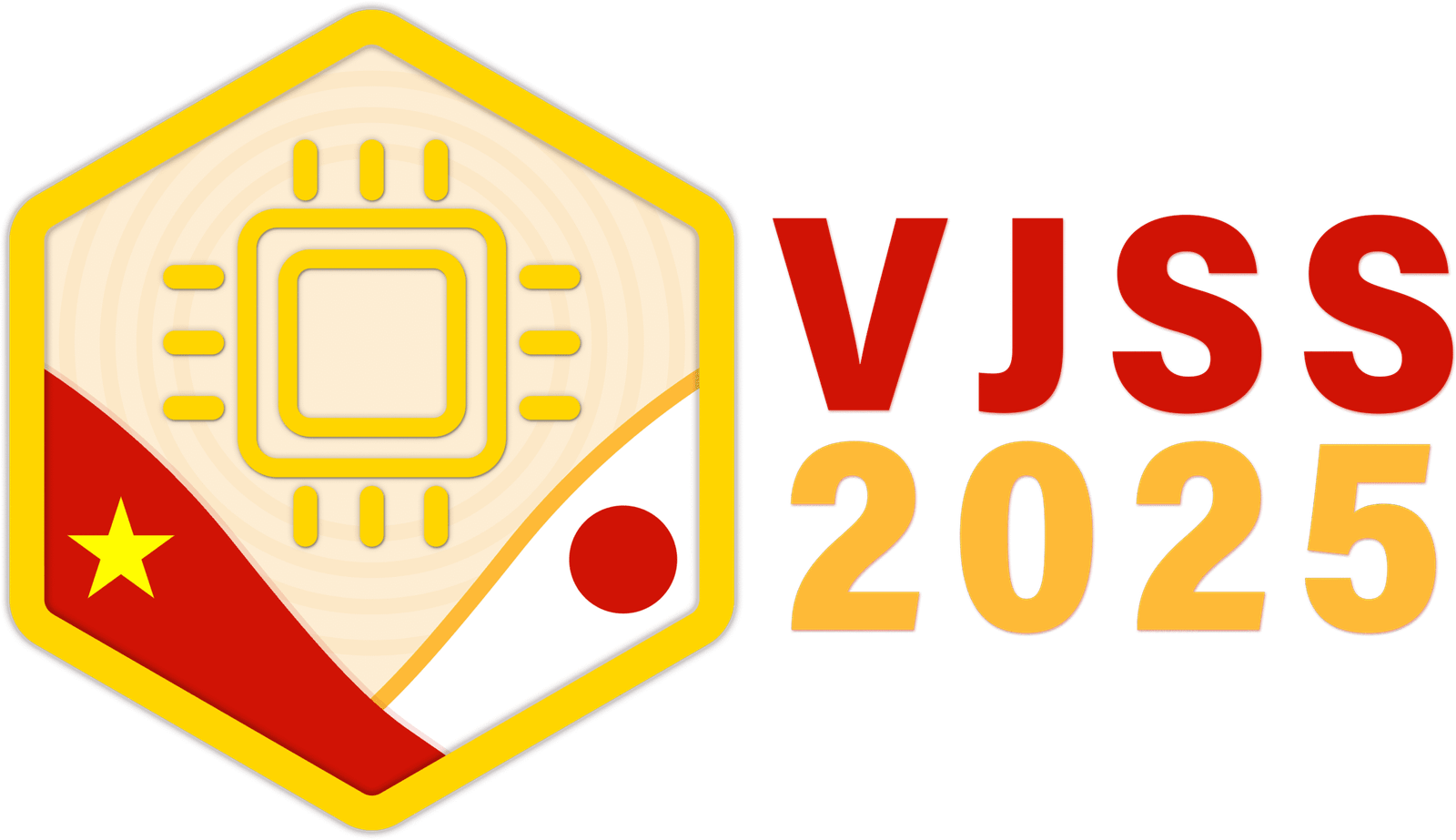 Viet Nam-Japan Semiconductor Symposium - vjsemiconductor.vanj.jp